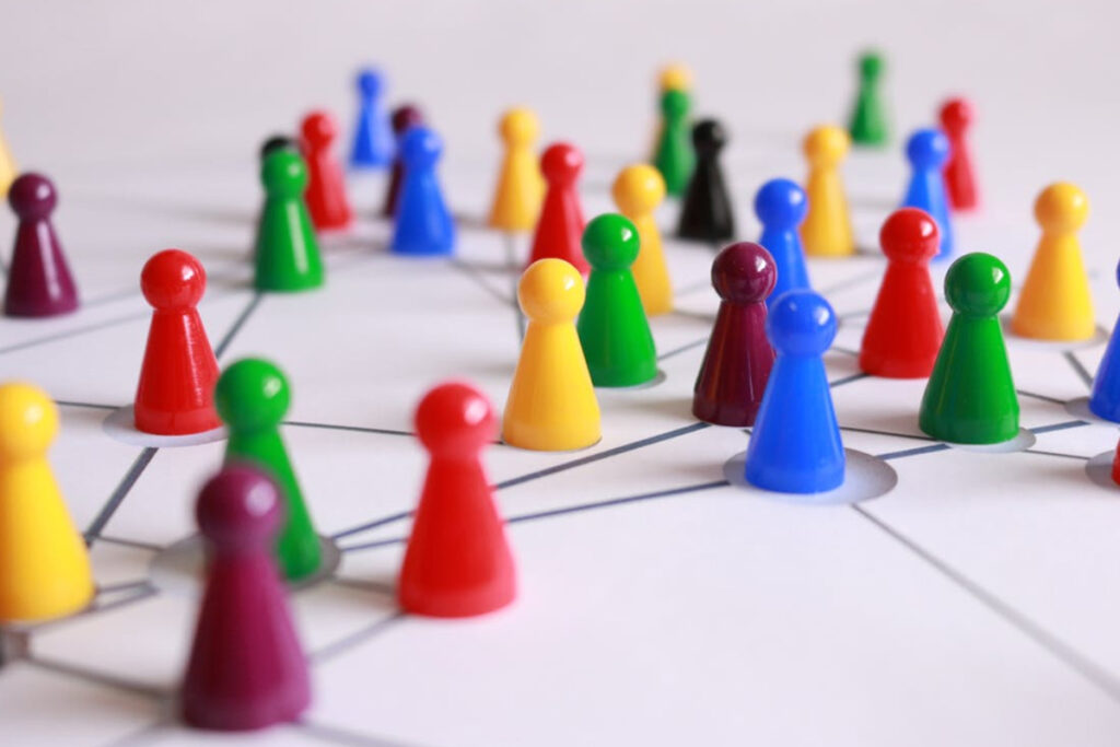 What’s the strategy for 2020? – Hera