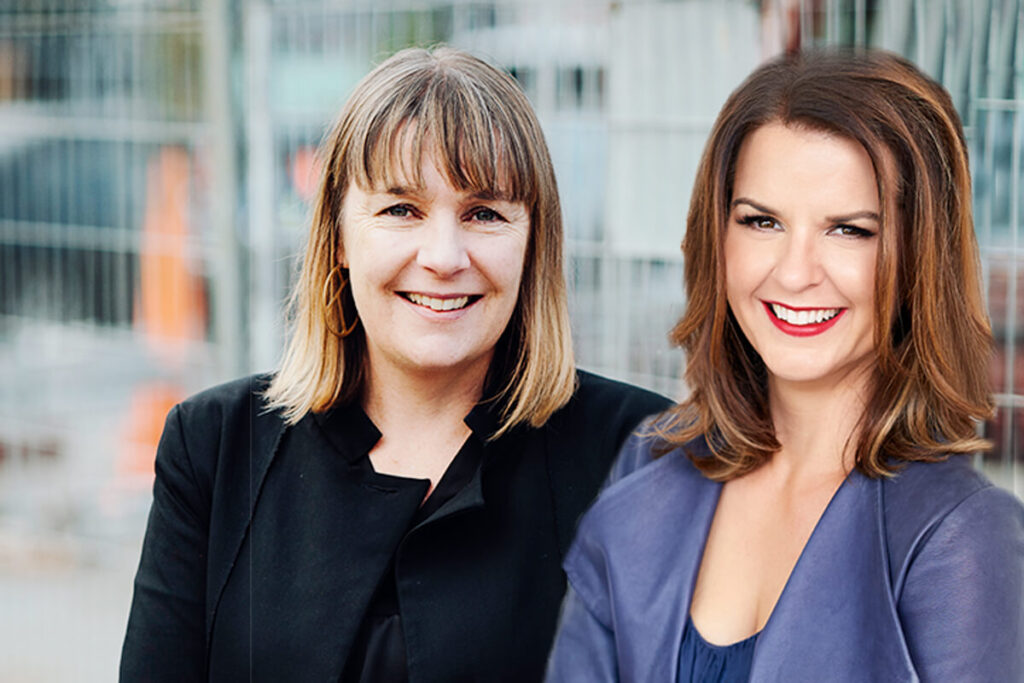 Ep. 67 | Diversity should be the norm! – Hera