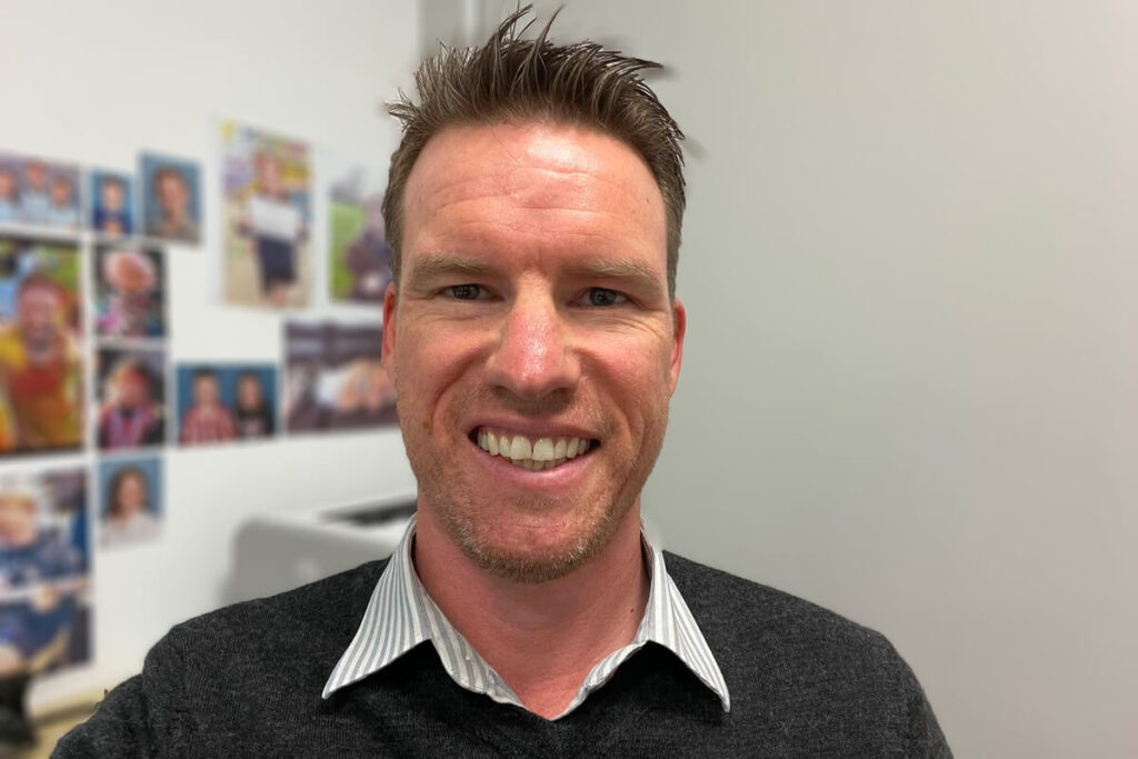 Ep. 75 | Brain drain to brain gain – Hera