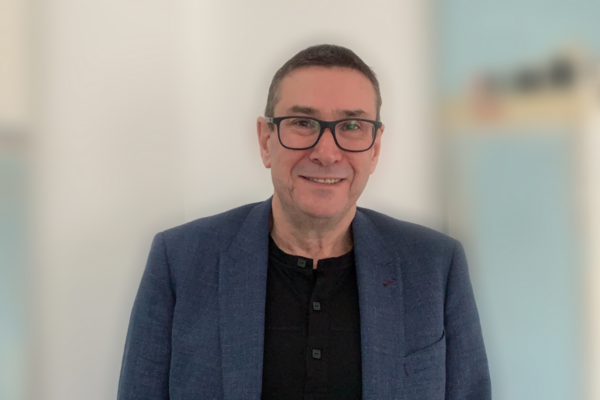 Ep. 85 | Succession planning for SME’s – Hera