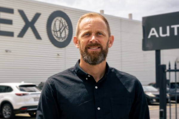 Ep. 87 | Vocational education and business skill development – Hera