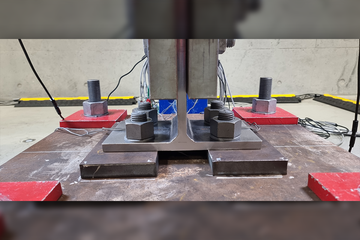 Notice: A state of the art review of fillet welded joints – Hera