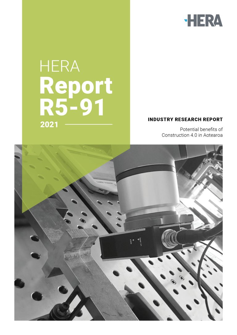 Reports – Hera
