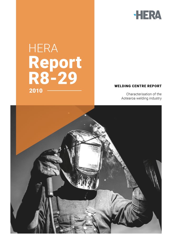 Reports – Hera