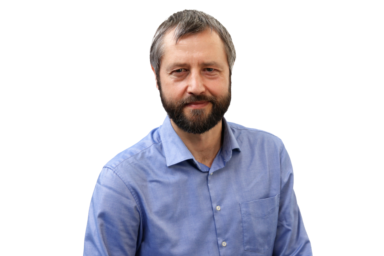 Michail Karpenko – Hera