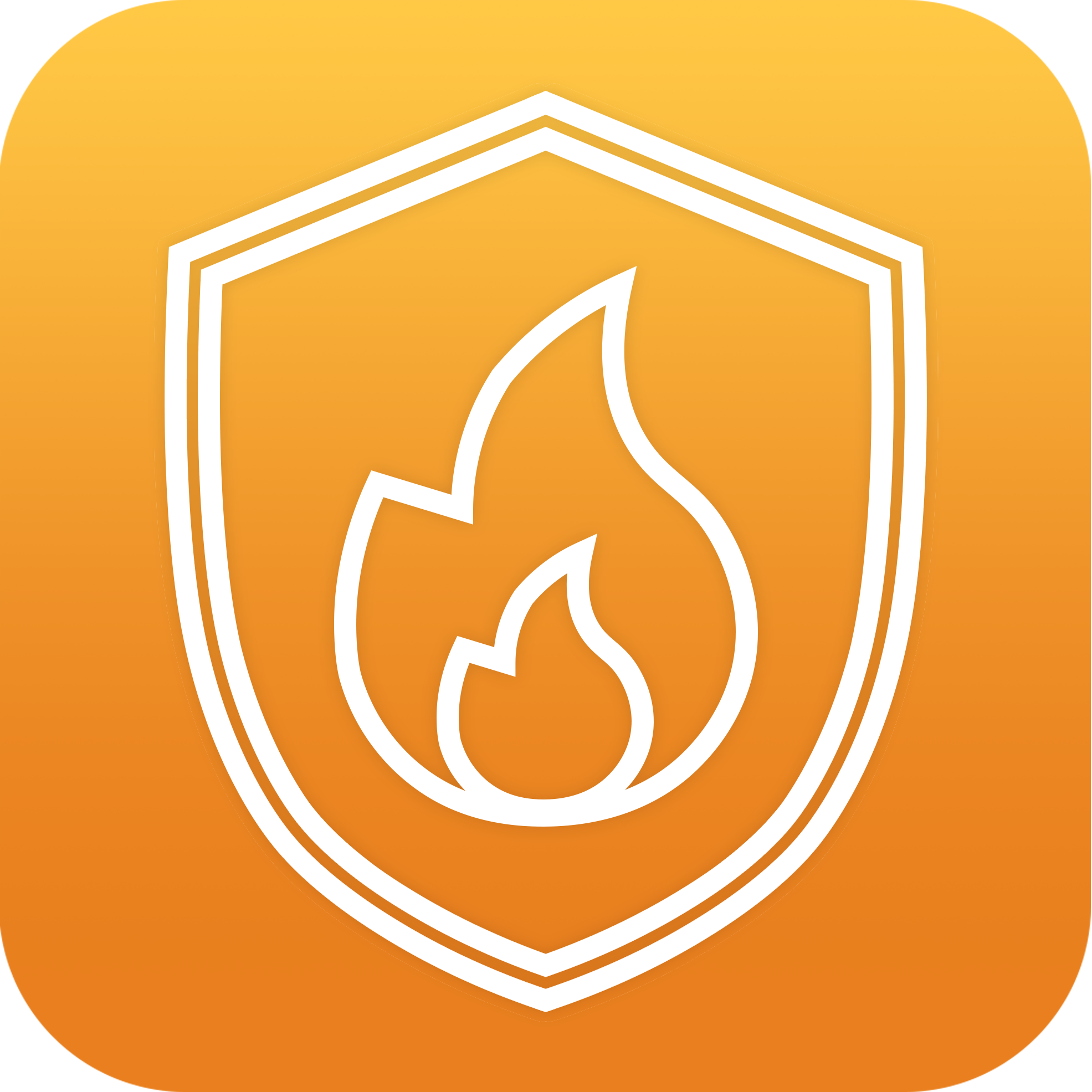 Resource: H.I.T. – the shortcut to smarter fire design – Hera