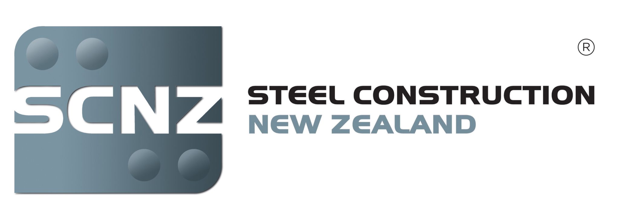 Member categories – Hera