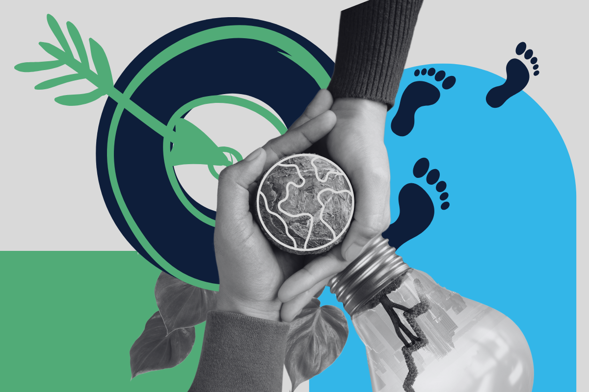 Technical support – Hera