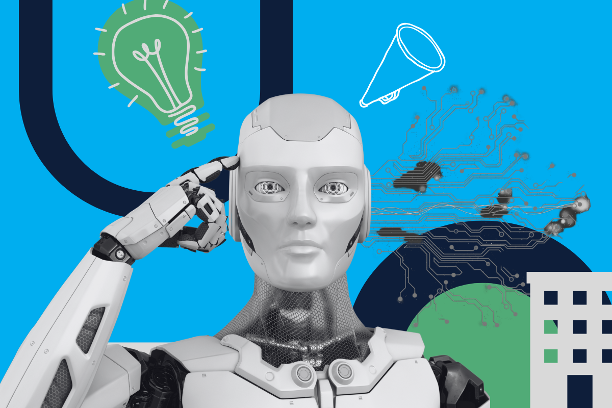 Technical support – Hera