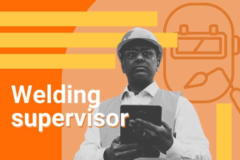 Training & events – Hera