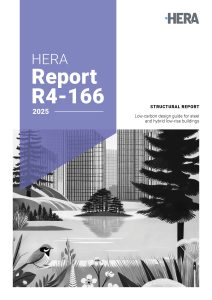 Hera – Innovation in Metals