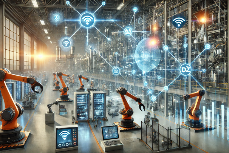 Hera – Innovation in Metals