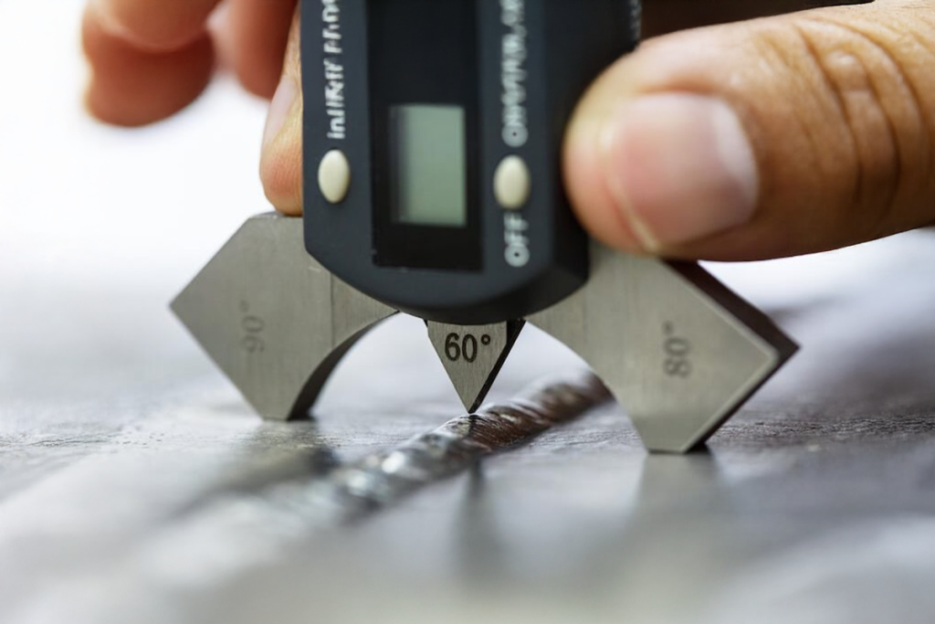 Hera – Innovation in Metals